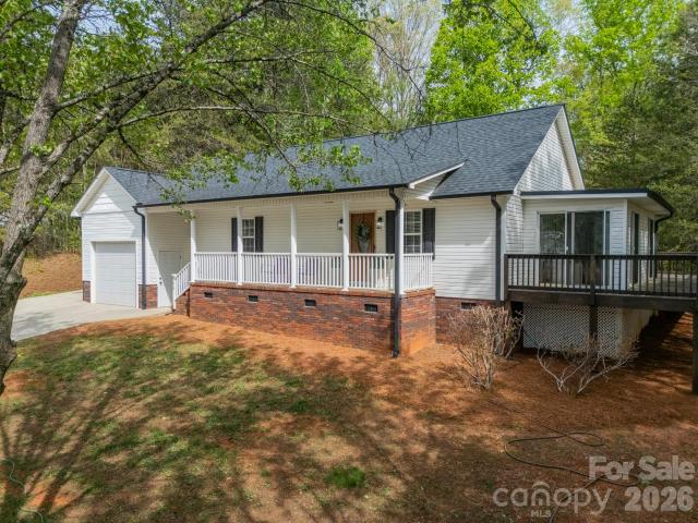 902 Cornelius Rd, Mooresville, NC 28117 | MLS #4366 | Compass