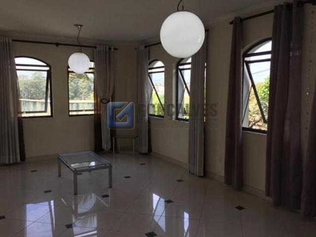 902, Casa, à venda, à venda, 2.500.000,00,Baeta Neves, São Bernardo do Campo,3 quartos