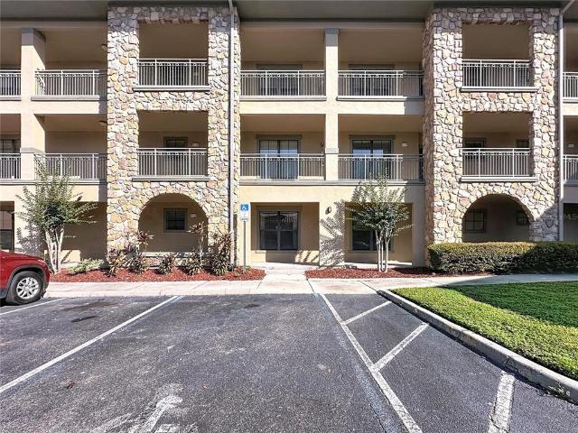902 Charo Pkwy, Unit 622, Davenport, FL 33897 | MLS #S5137