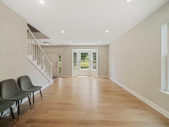 902 Chatham Drive
