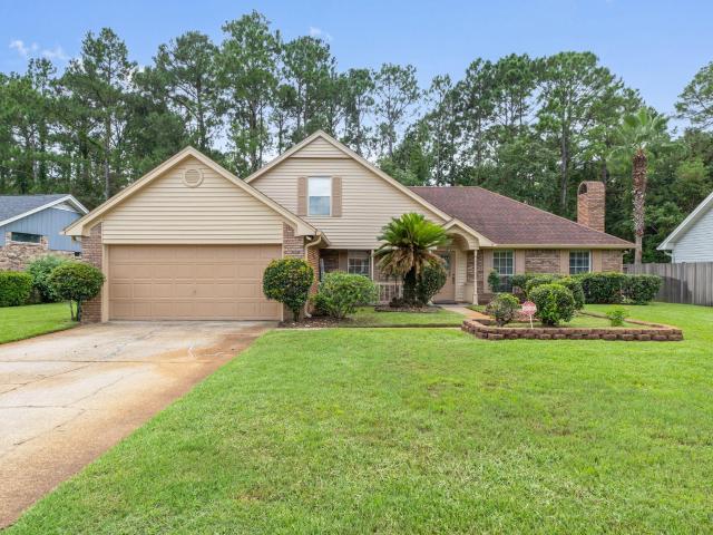 902 Aloma Faye Ln, Fort Walton Beach, FL 32547 | MLS #982864 | Compass