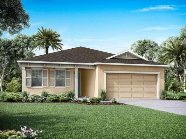 902 Asterfield Ln, Deland, FL 32720