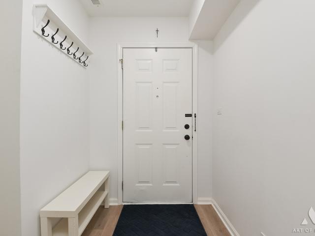 902 Ashley Court