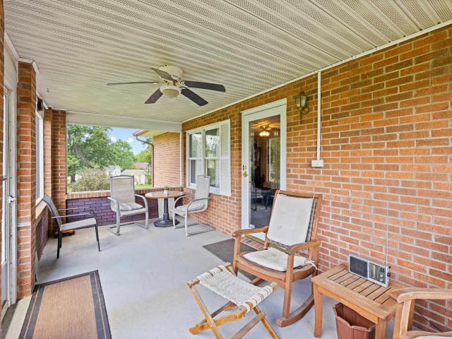 902 augusta farms rd