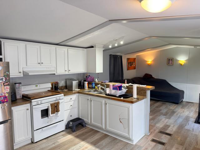 902 Bell Aire Street # 25