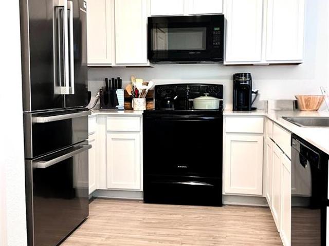 902 Blue Heron Dr, Princeton, TX 75407 | MLS #21163