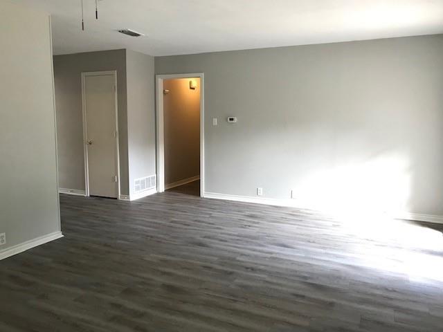 902 Bradfield Drive