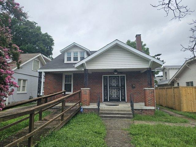 902 Bradford Ave, Nashville, TN 37204