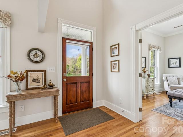 902 Bridgewater Drive