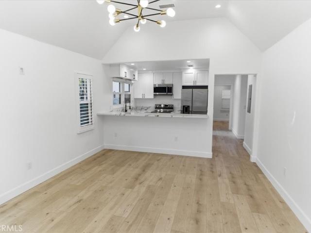 902 Brier Lane