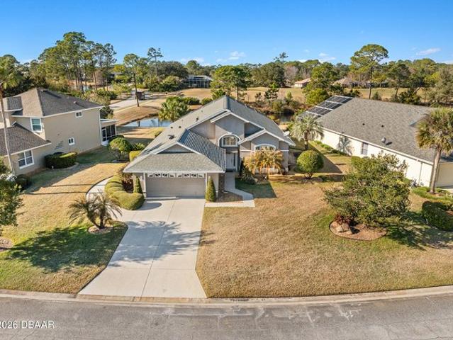 902 Brookridge Ln, Ormond Beach, FL 32174