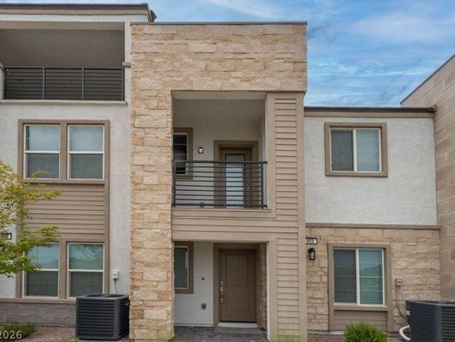 902 Bronzite St, Henderson, NV 89011