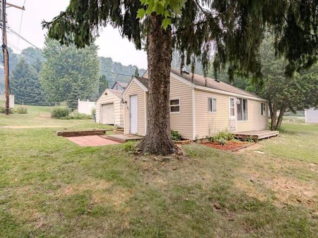 902 Brown St, Wausau, WI 54403