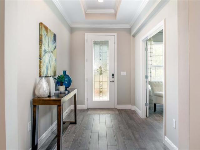 902 Buckeye Dr, Lady Lake, FL 32159 | MLS #O6391