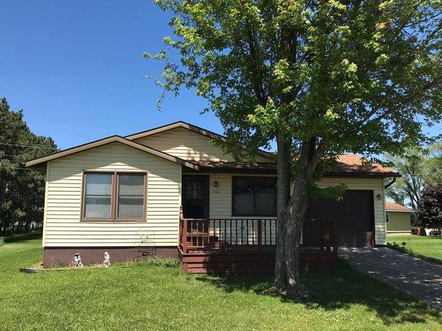 902 Goodman Ct N, Sparta, WI 54656