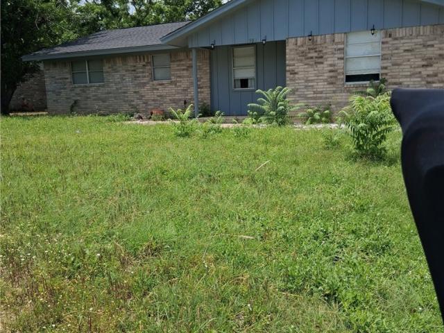 902 Georgetown Road