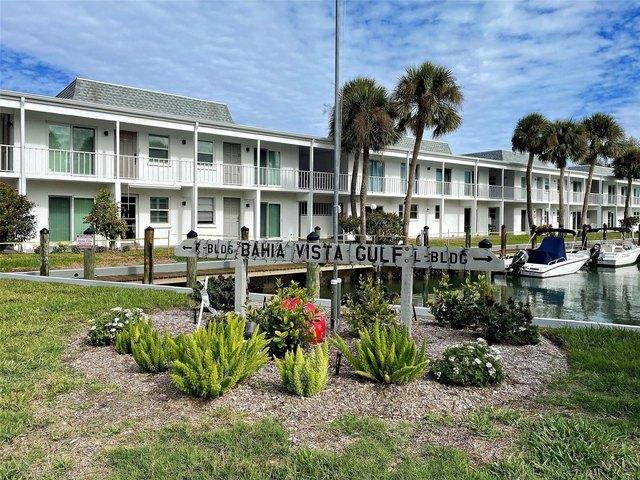 902 Gibbs Rd Apt 285, Venice, FL 34285