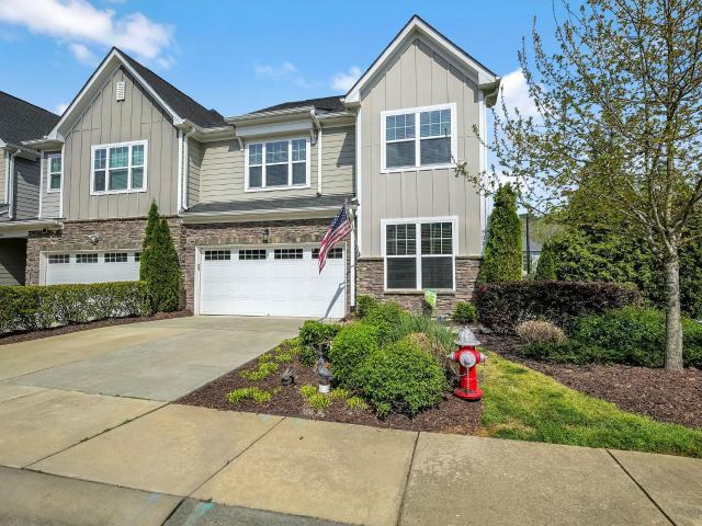 902 Green Ash Ln, Cary, NC 27513 | MLS #10155 | Compass