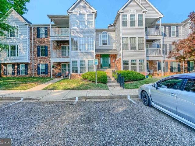 902 D Jessicas Lane # 902 D