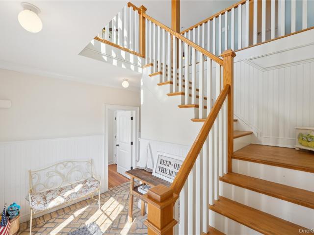 902 Dune Road
