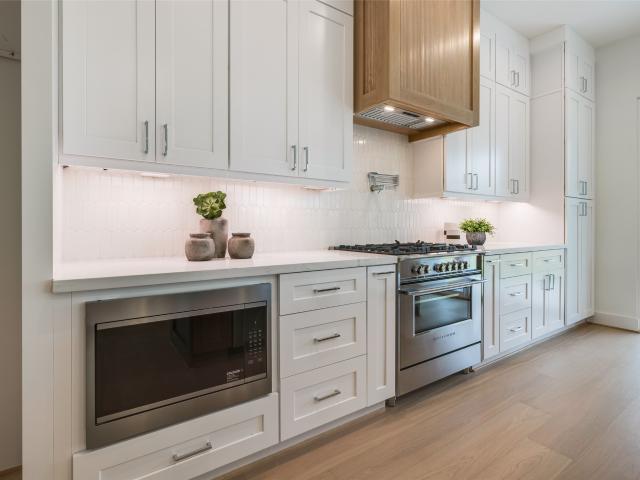 902 E 25th St, Houston, TX 77009 | MLS #32496