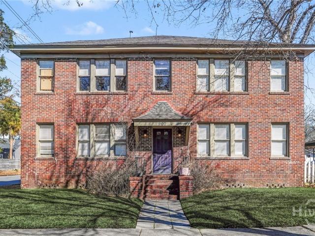 902 E 34th Street