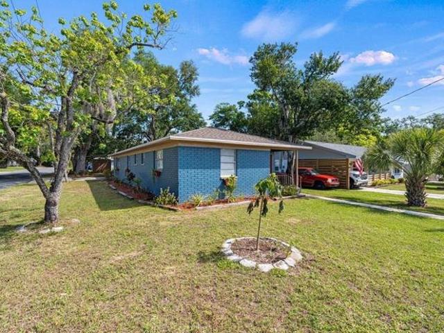 902 E Valencia St, Lakeland, FL 33805