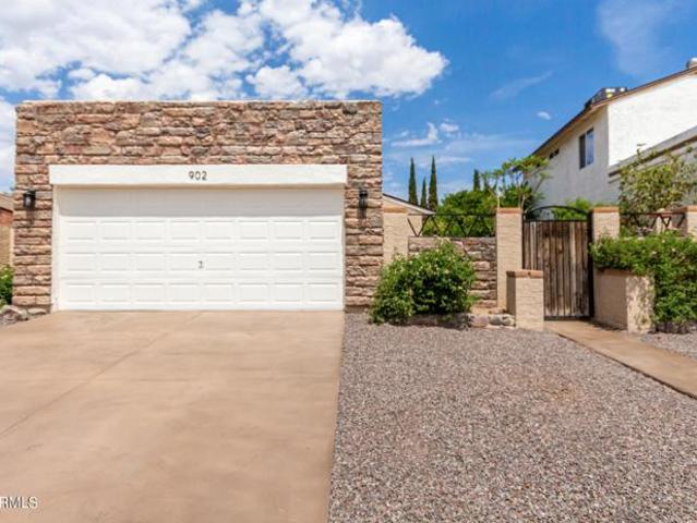 902 E Wahalla Ln, Phoenix, AZ 85024