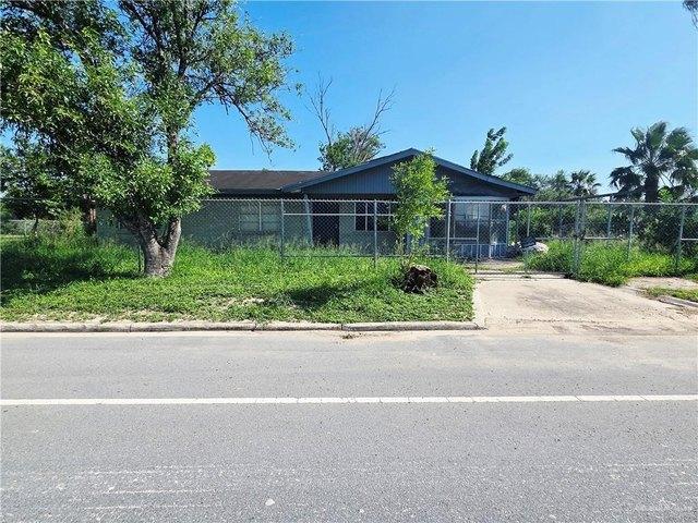 902 E Alberta Rd, Edinburg, TX 78542