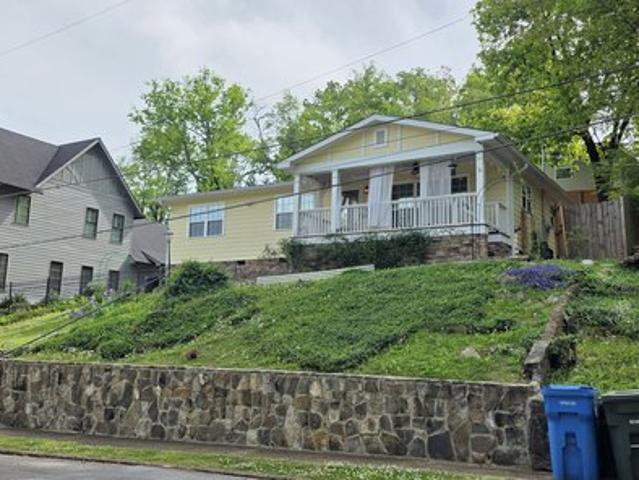 902 Endicott St, Chattanooga, TN 37405