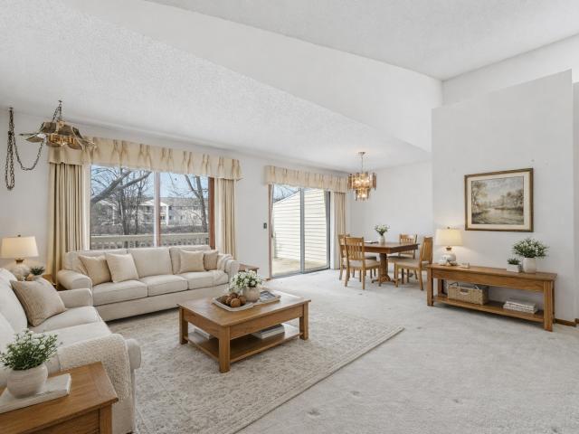 902 Evergreen Drive