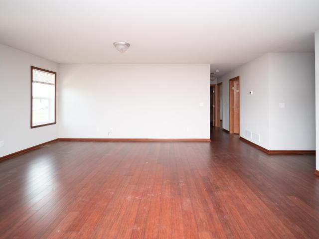 902 Foley Road