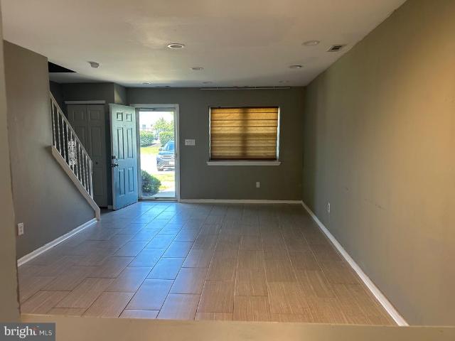 902 Fitch Court