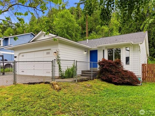 902 Fir Ave, Sultan, WA 98294