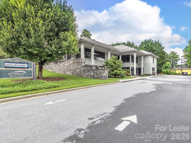 902 Fleming Street # C