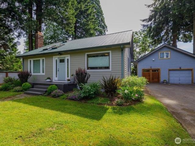 902 Frederick St SE, Olympia, WA 98501