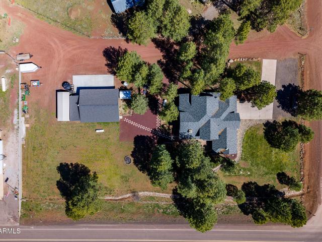 902 fulton springs drive