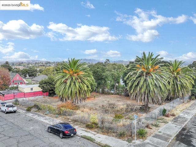 902 Kentucky St, Vallejo, CA 94590 | MLS #41114 | Compass