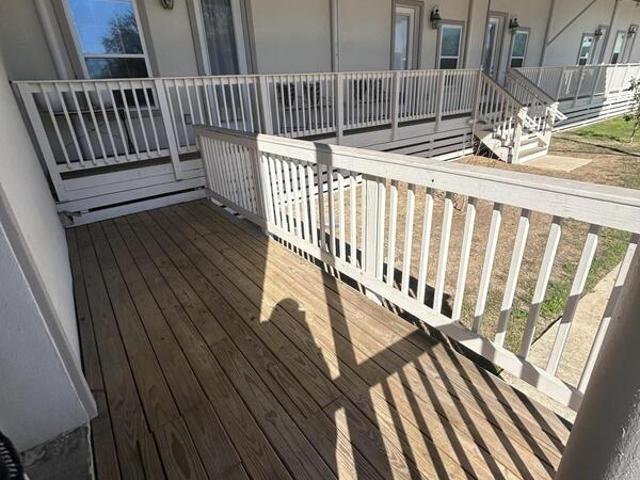 902 Howard Avenue, 6, Biloxi, MS 39530