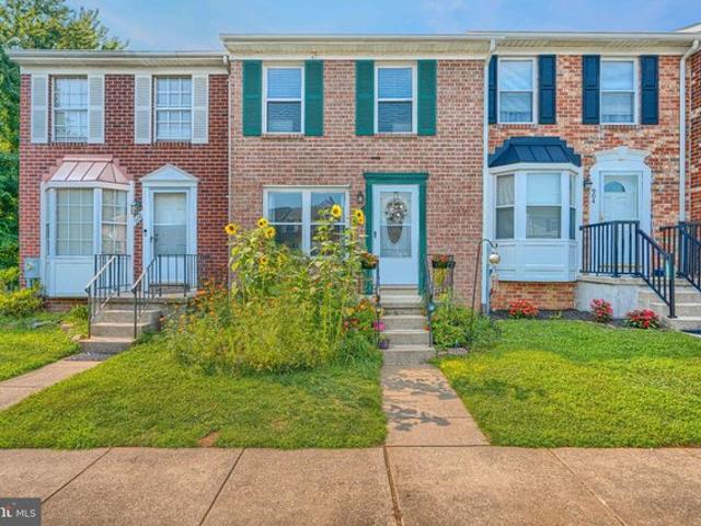 902 Hillswood Rd, Bel Air, MD 21014
