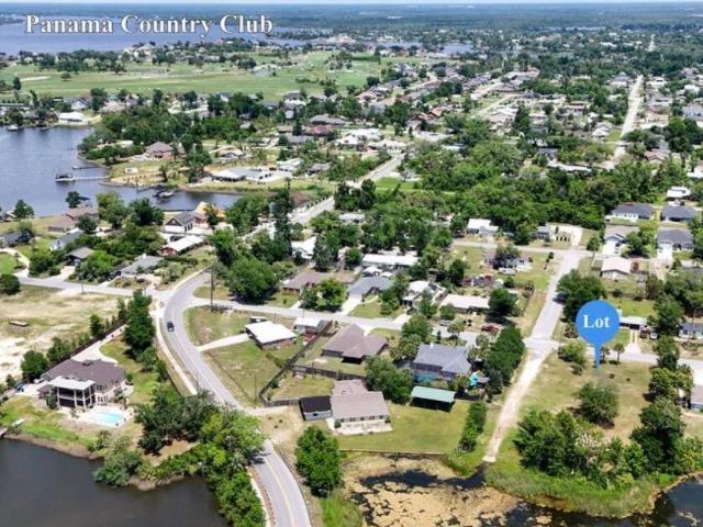 902 Iowa Ave, Lynn Haven, FL 32444 | MLS #786668 | Compass