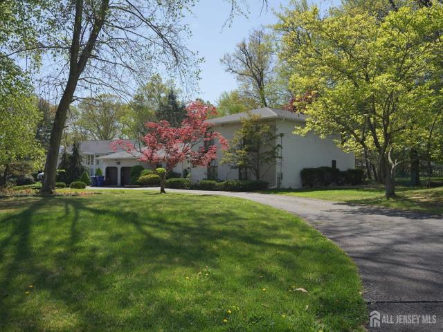 902 Joan Court