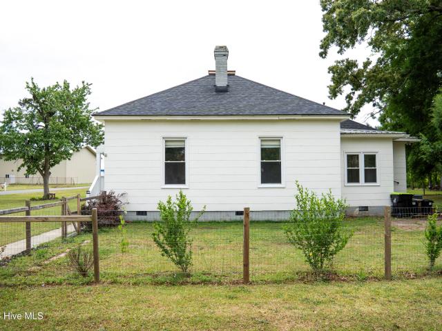 902 Jenkins Avenue