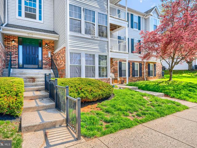 902 Jessicas Ln, Unit 902K, Bel Air, MD 21014 | Compass