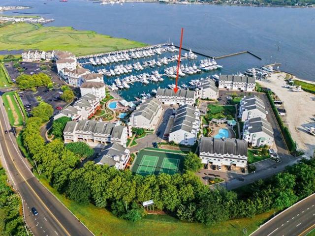 902 Ocean Dr Unit 906, Lower Township, NJ 08204