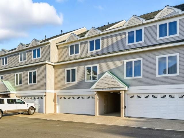 902 Ocean Drive
