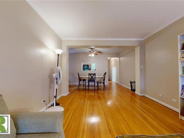 902 Ocean Parkway, Unit 3F