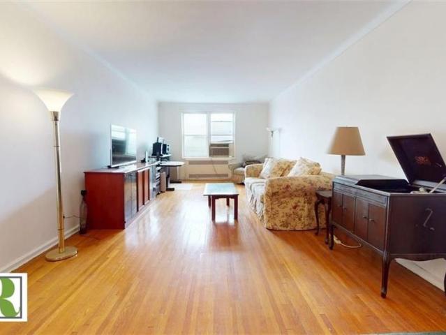 902 Ocean Parkway, Unit 4G | Compass
