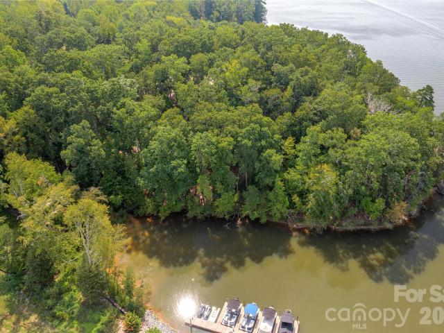 902 Osprey Blf Ct, Unit 348, Belmont, NC 28012 | MLS #4329 | Compass