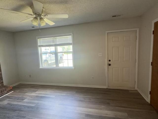 902 Laurel Lane
